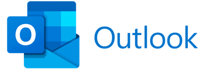 Workmate - ERP Software voor de installatietechniek