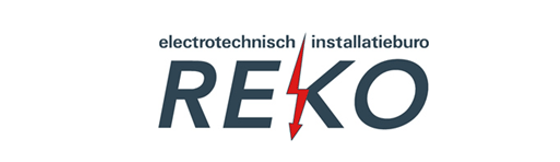 Workmate - ERP Software voor de installatietechniek