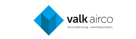 Workmate - ERP Software voor de installatietechniek