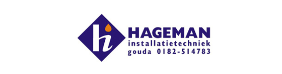Workmate - ERP Software voor de installatietechniek